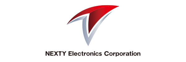 エンタープライズAI for ビジネス＆研究開発サービス - 株式会社フィックスターズ